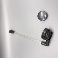 China Versatile Tire Inflator Valve Actuator For Multiple Vehicle Types - Universal Fit for sale