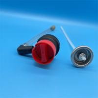 China Actuator for Portable Tire Inflator - Lightweight, User-Friendly Interface for sale
