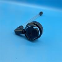 China Actuator for Portable Tire Inflator - Lightweight, User-Friendly Interface for sale