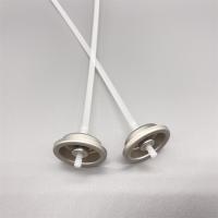 China Car Tire Valve Cap for Dust and Dirt Protection Weatherproof Lightweight Design for sale