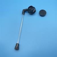 China Advanced Tire Valve Actuation System for Commercial Vehicles - Precision Control, Enhanced Safety for sale