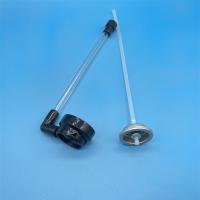 China Advanced Tire Valve Actuation for Heavy-Duty Vehicles - Robust Performance, Reliable Operation for sale