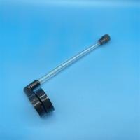 China Tire Inflator Actuator for Emergency Kits - Quick Response, Compact Design for sale