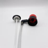 China Professional Tire Inflator Valve Actuator for Racing Tires High Precision High - Speed for sale