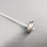 China High-Performance Actuator for Tire Inflator - Efficient Usage, Robust Construction for sale