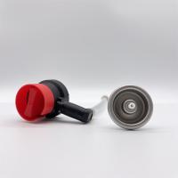 China Professional Tire Inflator Valve Actuator for Racing Tires High Precision High - Speed for sale