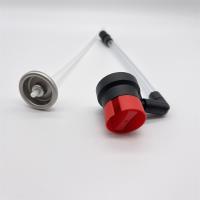 China High-Performance Actuator for Tire Inflator - Efficient Usage, Robust Construction for sale