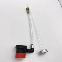 China Actuator for Tire Inflator - Precise Control, Durable Design for Automotive Use for sale