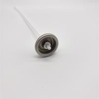 China Actuator for Tire Inflator - Precise Control, Durable Design for Automotive Use for sale