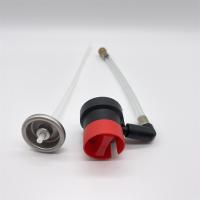 China Precision Actuator for Tire Inflator - Accurate Measurement, Easy Installation for sale