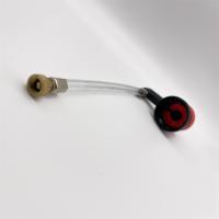 China Professional Tire Inflator Valve Actuator for Racing Tires High Precision High - Speed for sale