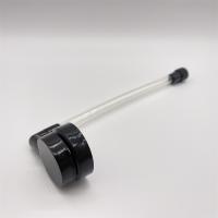 China Premium Tire Inflator Valve Actuator - For Efficient Tire Inflation & Automotive Care - Durable Construction for sale