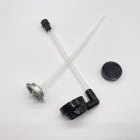 China Versatile Tire Inflator Valve Actuator - For Multiple Tire Sizes & Applications - Specification: Universal Fit for sale