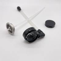 China Versatile Tire Inflator Valve Actuator - For Multiple Tire Sizes & Applications - Specification: Universal Fit for sale