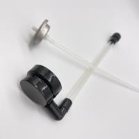 China Efficient Tire Valve Actuation System for Passenger Cars - Automated Adjustment, Fuel Efficiency for sale