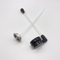China High-Performance Tire Valve Actuation for Automotive Applications - Precise Control, Durable Design for sale