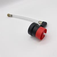 China Versatile Tire Inflation Actuator for All Vehicles - Efficient and Durable Solution for sale