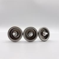 China High-Performance Tire Inflation Actuator for Vehicle Safety - Reliable and Accurate for sale