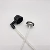 China Precision Actuator for Tire Inflator - Accurate Measurement, Easy Installation for sale