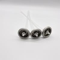 China High-Quality Tire Pressure Actuator - For Automotive Safety & Performance - Specification & Versatile Usage for sale