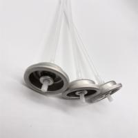 China Actuator for Tire Inflator - Precise Control, Durable Design for Automotive Use for sale