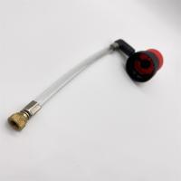 China High-Quality Tire Pressure Actuator - For Automotive Safety & Performance - Specification & Versatile Usage for sale