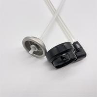 China Premium Tire Pressure Actuator - For Accurate Monitoring & Automotive Safety - Specification: High Precision for sale