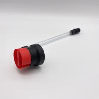 China Premium Tire Pressure Actuator - For Accurate Monitoring & Automotive Safety - Specification: High Precision for sale