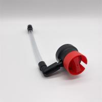 China Premium Tire Pressure Actuator - For Accurate Monitoring & Automotive Safety - Specification: High Precision for sale