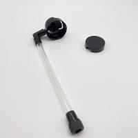 China High-Quality Tire Pressure Actuator - For Automotive Safety & Performance - Specification & Versatile Usage for sale