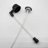 China Advanced Tire Inflation Actuator for Automotive Maintenance - Precision and Efficiency for sale
