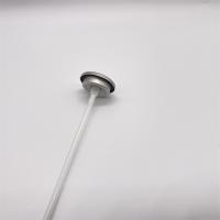 China Efficient Tire Valve Actuation System for Passenger Cars - Automated Adjustment, Fuel Efficiency for sale