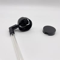 China Advanced Tire Inflation Actuator for Automotive Maintenance - Precision and Efficiency for sale
