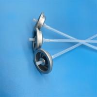 China Advanced Tire Valve Actuation System for Commercial Vehicles - Precision Control, Enhanced Safety for sale
