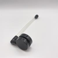 China High Quality Tire Inflator Valve Actuator for Car Tires - Precision - Pressure Regulation for sale