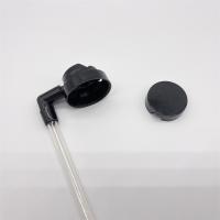 China High-Performance Tire Inflation Actuator for Vehicle Safety - Reliable and Accurate for sale
