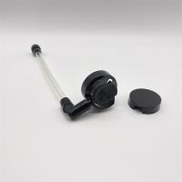 China High-Performance Tire Valve Actuation for Automotive Applications - Precise Control, Durable Design for sale