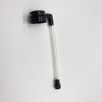 China Versatile Tire Inflation Actuator for All Vehicles - Efficient and Durable Solution for sale