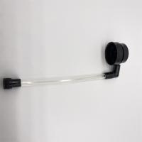 China Premium Tire Inflator Valve Actuator for Truck Tires - High Pressure Resistance for sale