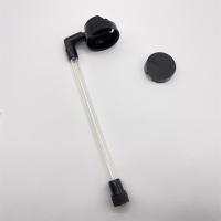China Premium Tire Inflator Valve Actuator for Truck Tires - High Pressure Resistance for sale