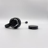 China Versatile Tire Inflation Actuator for All Vehicles - Efficient and Durable Solution for sale