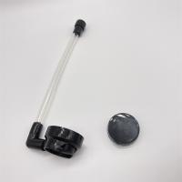 China Precision Actuator for Tire Inflator - Accurate Measurement, Easy Installation for sale