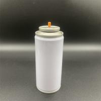 China High  Quality Hair Glue Spray Valve Precision  Dispensing for Styling for sale
