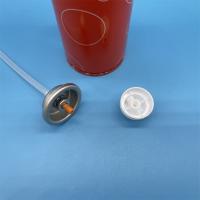 China Hair Glue Applicator Tip for DIY Styling - Flexible Use, Precision Application for sale
