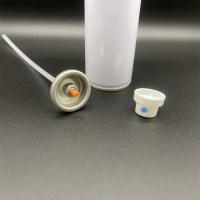 China Hair Glue Applicator Tip for Wig Attachment - Accurate Dispensing, Ergonomic Use for sale