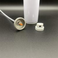 China High - Quality Hair Glue Spray Valve - For Home Hair Styling - Specification: Easy - to - Use Design for sale