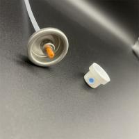 China Hair Glue Applicator Tip for Extension Application - Precision Nozzle, Durable Design for sale