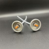 China Hair Glue Applicator Tip for Extension Application - Precision Nozzle, Durable Design for sale