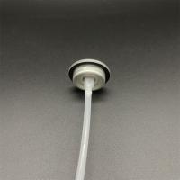 China Hair Glue Applicator Tip for Salon Use - Controlled Flow, High-Performance Design for sale
