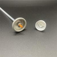 China Hair Glue Applicator Tip for Extension Application - Precision Nozzle, Durable Design for sale